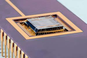 What Is MEMS Micro Electro Mechanical System Types Application RankRed