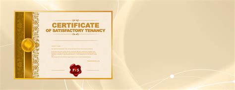 Tenant Screening Free Tenant Reports Tenant Verification