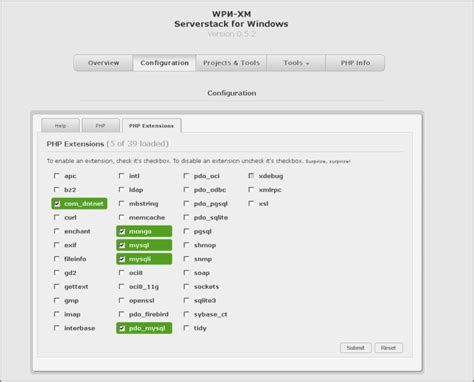 XAMPP Alternatives Install WordPress On Windows And MacOS Laptop