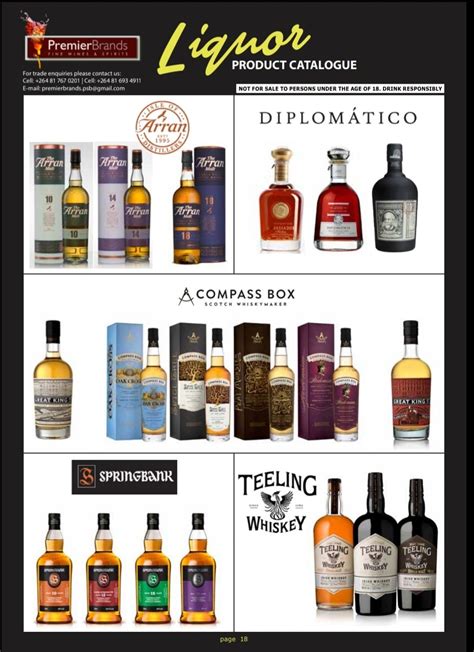 Venasio Mouton On Linkedin Newdomain Bms Mrpremierbrands Dobetter