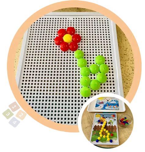 ᐉ Упражнение 2 7г Пинчета