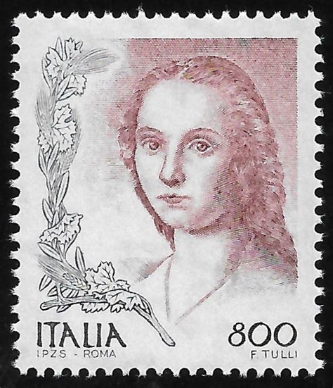 작품속 여인들 4 유니콘을 안은 여인 네이버 블로그