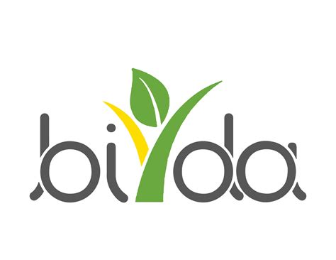 Nutripel Casa Y Jardín Web Novedades Agricolas Dasa