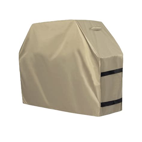 Outdoorlines Waterproof Heavy Duty Bbq Grill Cover