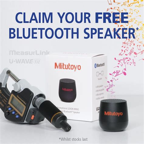 Mitutoyo Nederland België En Denemarken Wereldleiders In Meettechniek Sur Linkedin