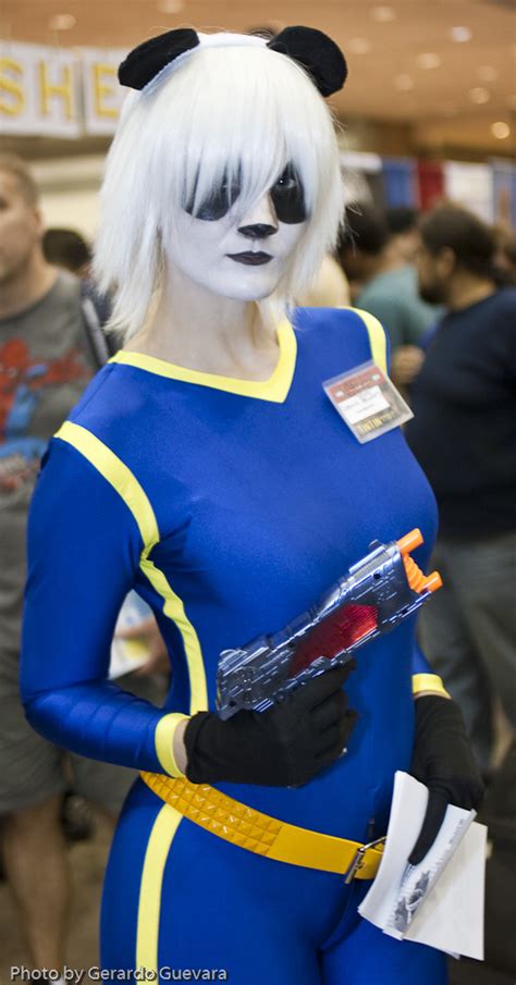 Science Ninja Action Team Cosmic Hellcats Ix Fanpics Archives