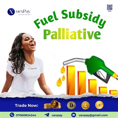 Idorenyin Etim On Linkedin In Our Little Way Of Identifying With