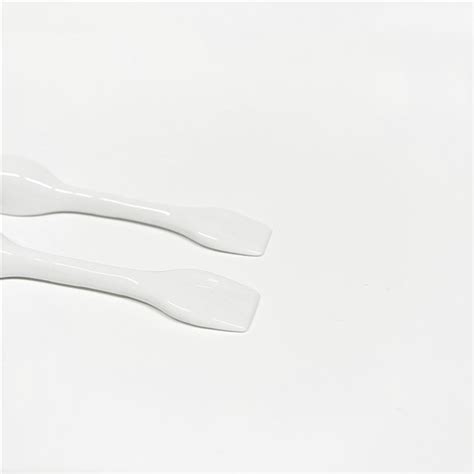 China Custom Medicine Spoon Suppliers Manufacturers Factory Wholesale Price Guide