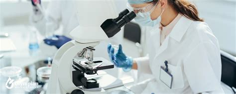 Aluminum Testing Methods An Overview Of Common Analytical Techniques