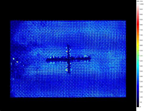 what defects does scanning acoustic microscope sam detect hiwave