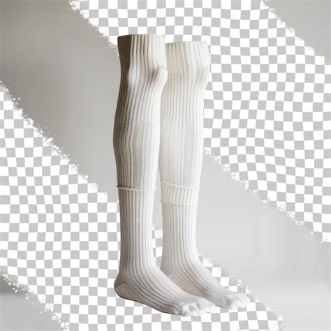 White Socks Texture Psd 2000 High Quality Free Psd Templates For