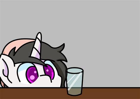 2637210 Safe Artistexoticeon Derpibooru Import Oc Ocspooky