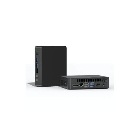 Nuc Intel Cel N4505 290ghz 8gb256gb Tienda Cqnet