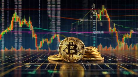 Understanding Eric Bernes Transactional Analysis By Anastasia