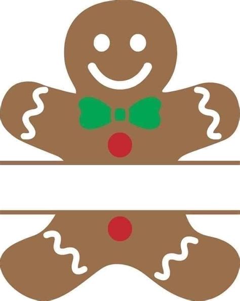 Pin By Shatana Smith On Twine And Knots Birthday Cake Topper Printable