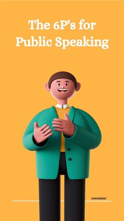 Publicspeaker Speaker Influencer Enlighten Inspiration