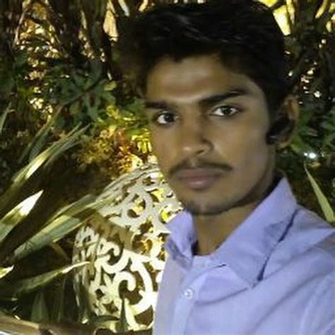 Ad Sir Maths And Science Youtube