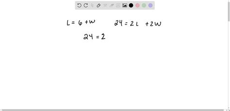 ⏩solved Determine Whether Each Statement Is True Or False If The