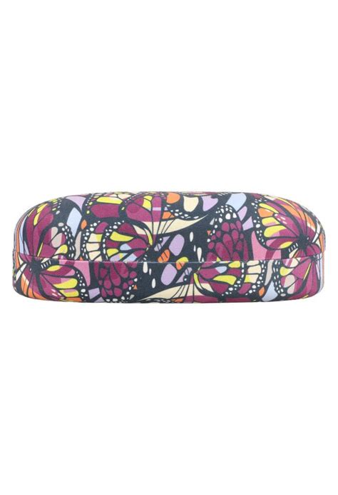 Butterfly Flight Sunglasses Shop Designer Eyewear Pinedacovalin Pineda Covalin Us