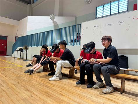 Academy Drone Workshops Mirs Innovate Academy Drone Workshops Mirs Innovate