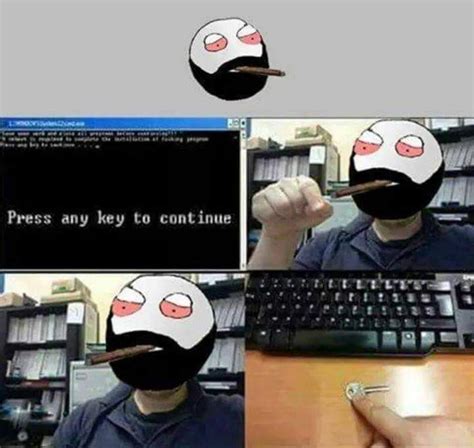 Devrant A Fun Community For Developers To Connect Over Code Tech And Life As A Programmer