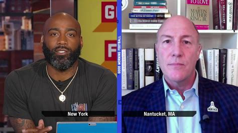 Coach Chris Hoops Coachchrishoops Twitter