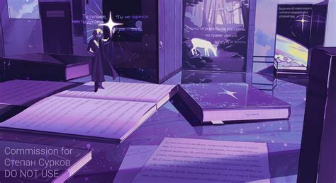 Original Commission Highres Translation Request 1boy Black Coat