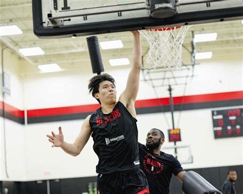 赏金女王 Pg赏金女王模拟器试玩版下载