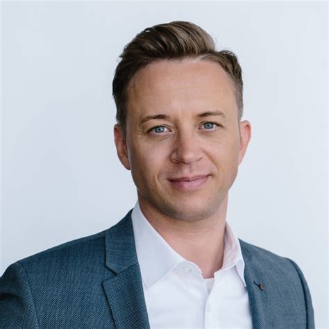 Florian W Moos Interim Manager And Berater Xing