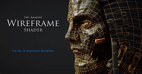 Line Thickness Unity Engine Unity Discussions