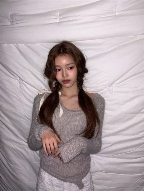 이즈나 정세비 공트 업로드 인스티즈instiz 이슈 카테고리