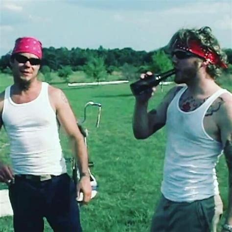 Jackass 15 🎬 Rjackass