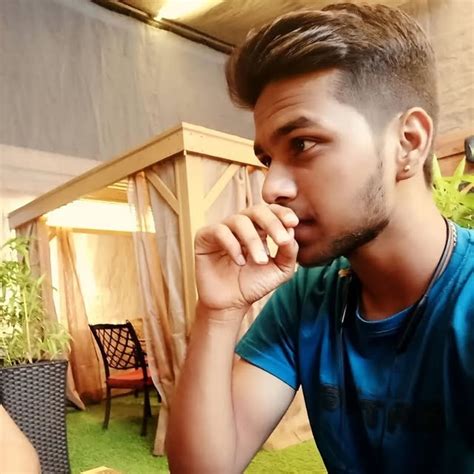 𝙳𝙸𝚂𝙷𝙰𝙽𝚃 𝚂𝙸𝙽𝙶𝙷 ☕ Dishantsingh • Threads Say More