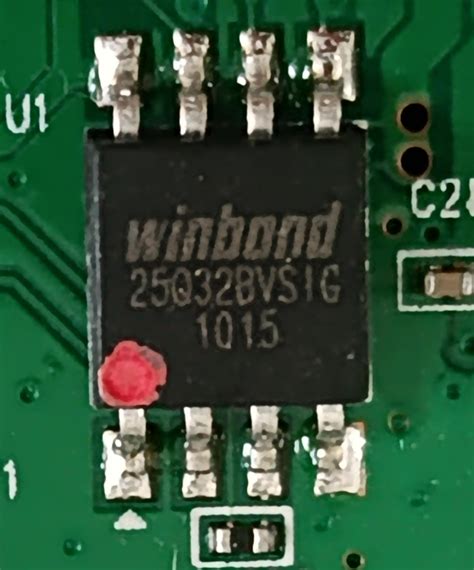 Exploiting Dir 600 Router Tutorial On Exploiting An Old Router
