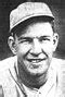 List Of San Francisco Giants Managers Wikipedia