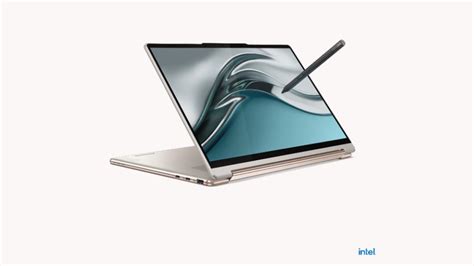 Ini Spesifikasi Dan Harga Lenovo Yoga I Di Indonesia Theponsel Com