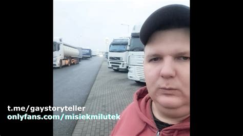 Parkplatz Für Lorries Masturbation Teddybär Xhamster