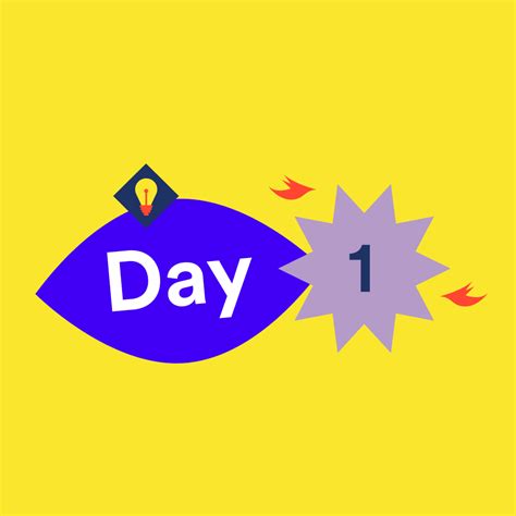 Spotify Hack Week 2022 Engy Elboreini