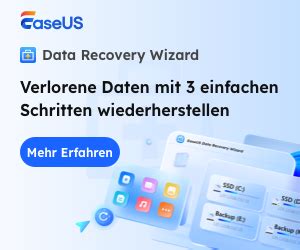 PowerShell Reboot So Startest Du Deinen Windows PC Neu