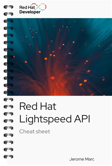 Red Hat Enterprise Linux In Windows Subsystem For Linux Cheat Sheet Red Hat Developer