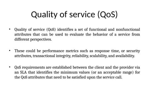 Cc Module 1 Update Module 2 In Cloud Computingpptx
