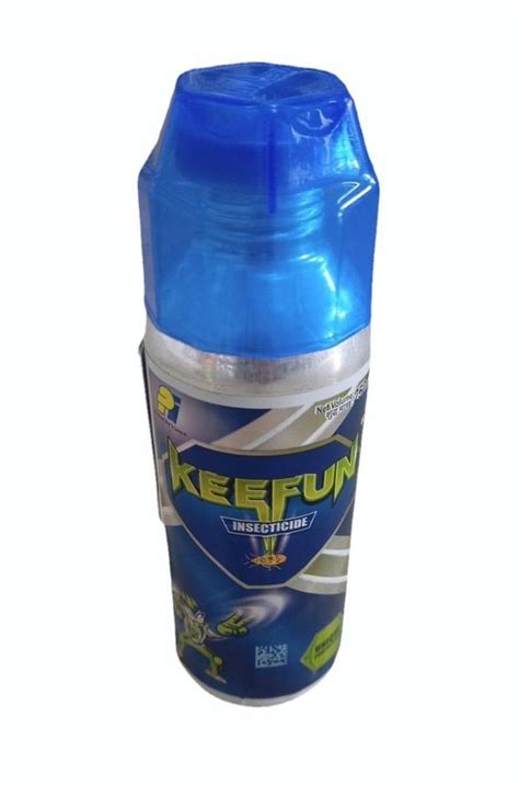 250ml Pi Keefun Insecticide Tolfenpyrad 15 Ec At ₹ 1950litre In Mancher