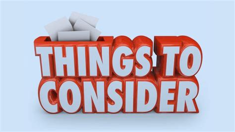 Mindset Agile Explained Transform Your Management Style