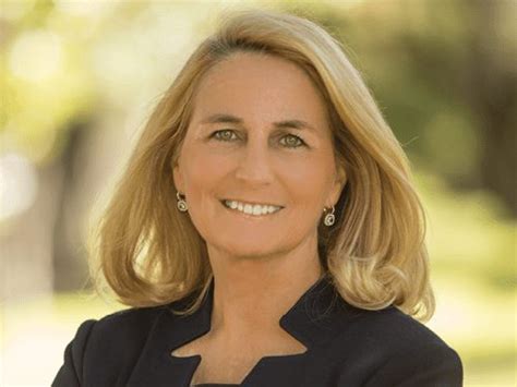 Melody Meyer Bp Speaker Energy Council