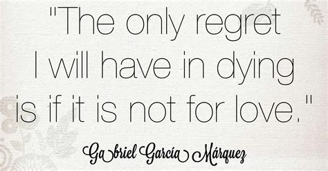 Love Quotes On Instagram PS Love Love Quotes On Instagram PS Love