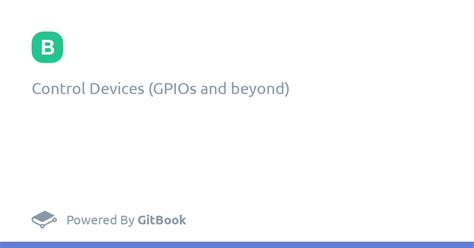 Using An Esp8266 To Control Blinds Using Blynk General Guidance Arduino Forum