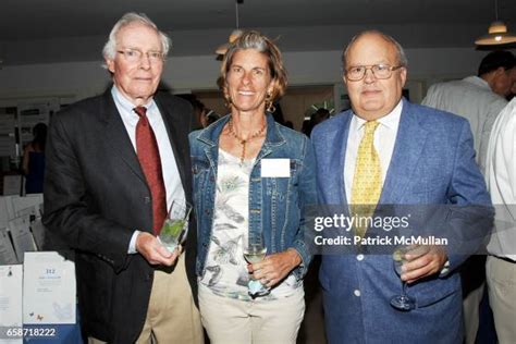 Michael Lenihan Photos And Premium High Res Pictures Getty Images