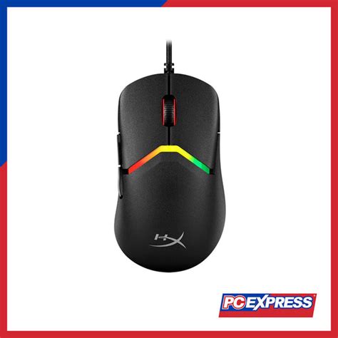 Hyperx Pc Express