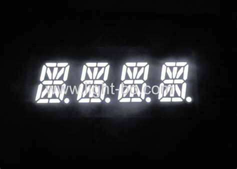 4 Digit 16 Segment 4 Digit 039 16 Segment 4 Digit 10mm 16 Segment Four Digit 039 16 4 Digit 16 Segment 4 Digit 039 16 Segment 4 Digit 10mm 16 Segment Four Digit 039 16