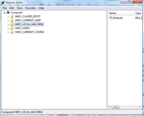 How To Reduce Latency In Windows 7 Tech Entice